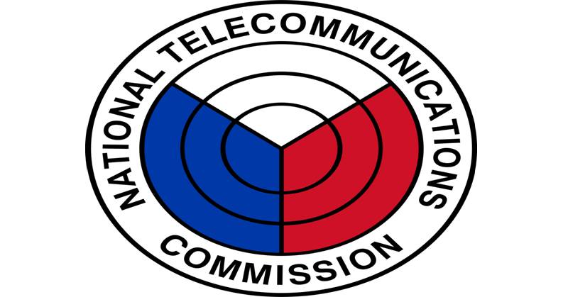 NTC logo - RMN Networks