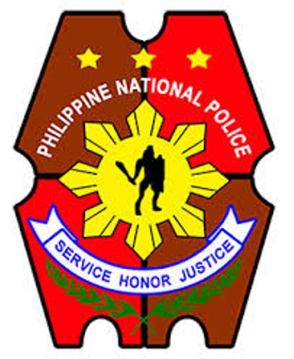 PNP-Logo-Final - RMN Networks