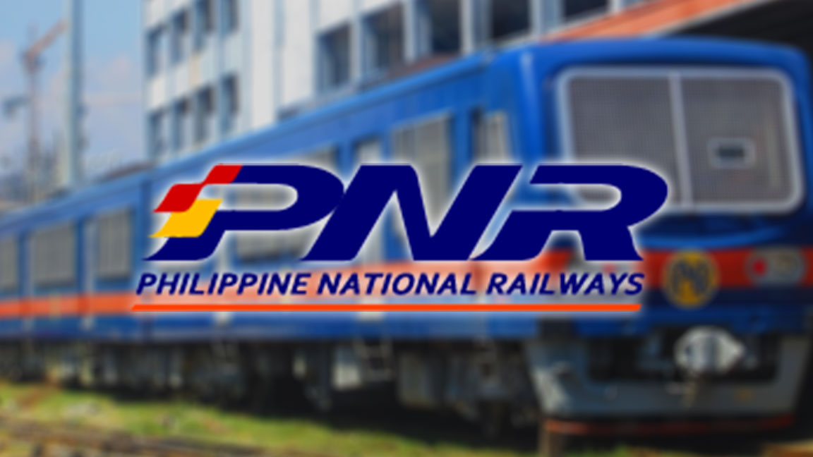 PNR-Logo-BG - RMN Networks