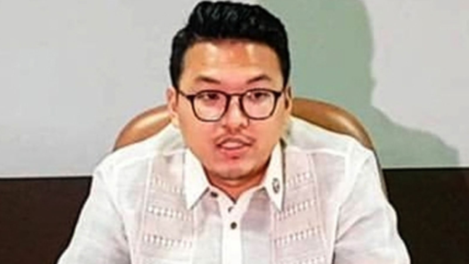 ABAYON - RMN Networks