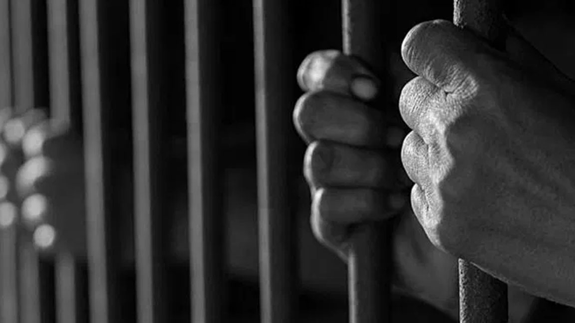 ARESTADO-KULONG-REHAS-5 - RMN Networks