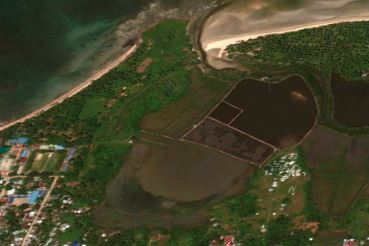 BALUD MASBATE - RMN Networks