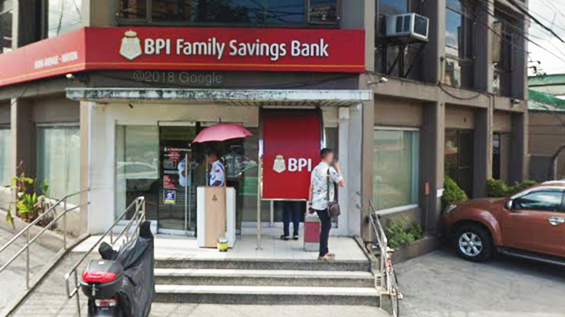 BPI - RMN Networks