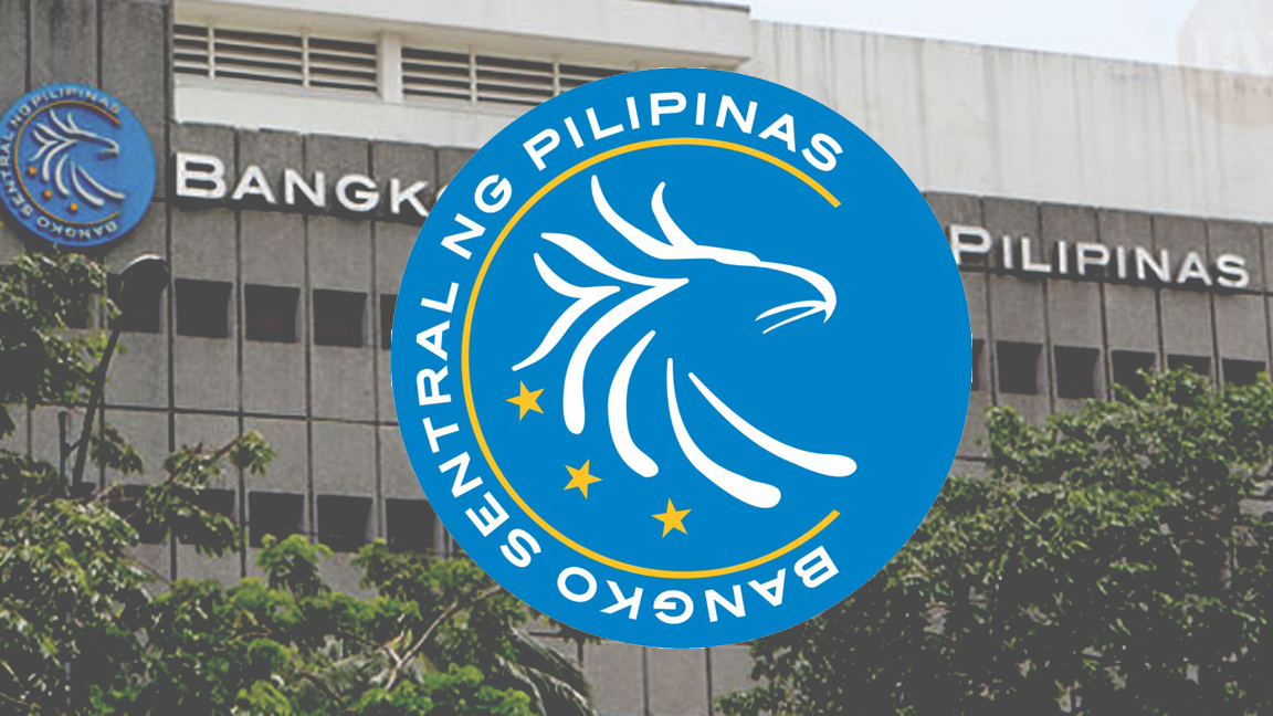 BSP-BUILDING RMN - RMN Networks