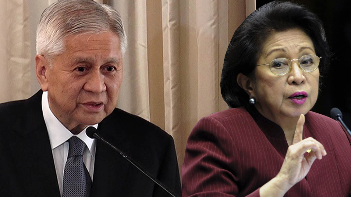 DEL ROSARIO MORALES - RMN Networks