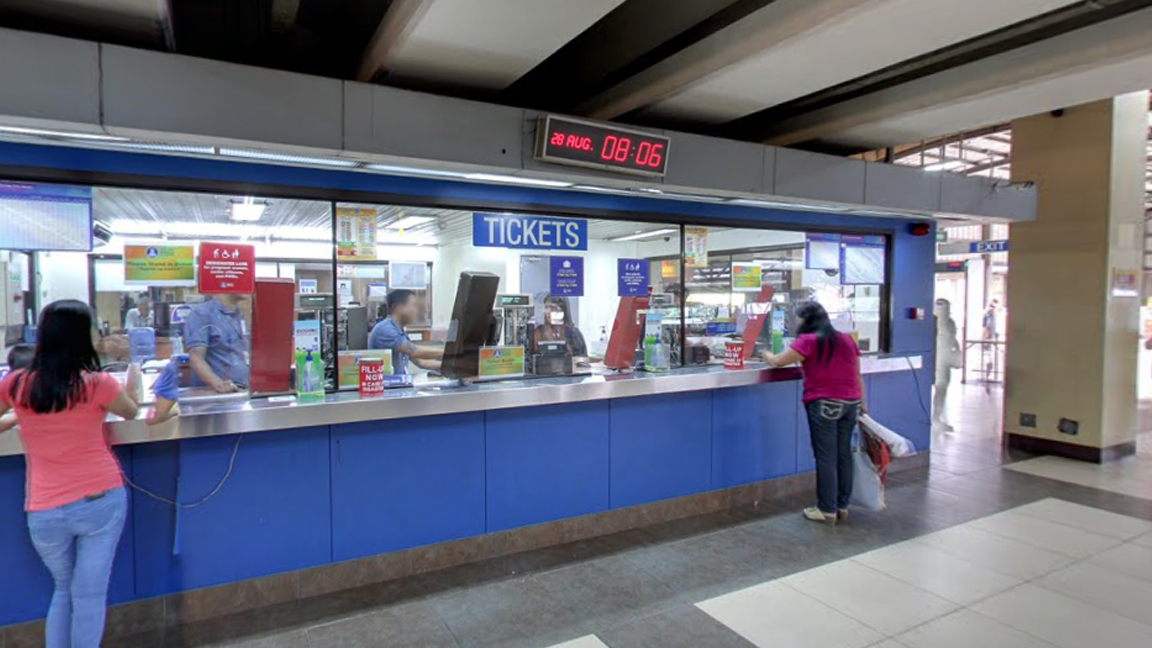 LRT-CASHIER - RMN Networks