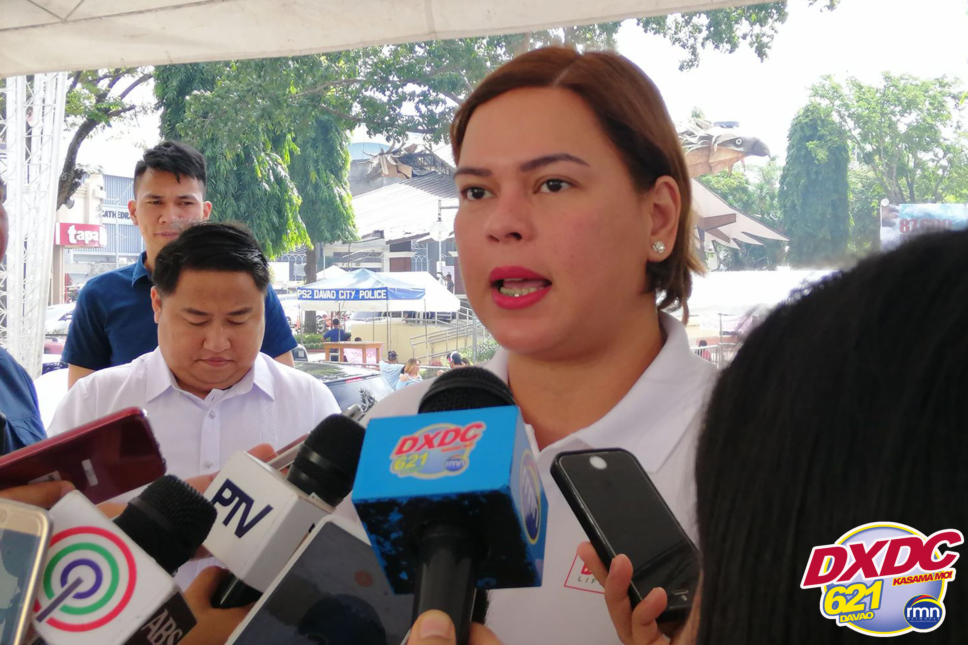 MAYOR - RMN Networks