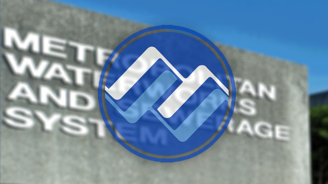 MWSS (2) - RMN Networks