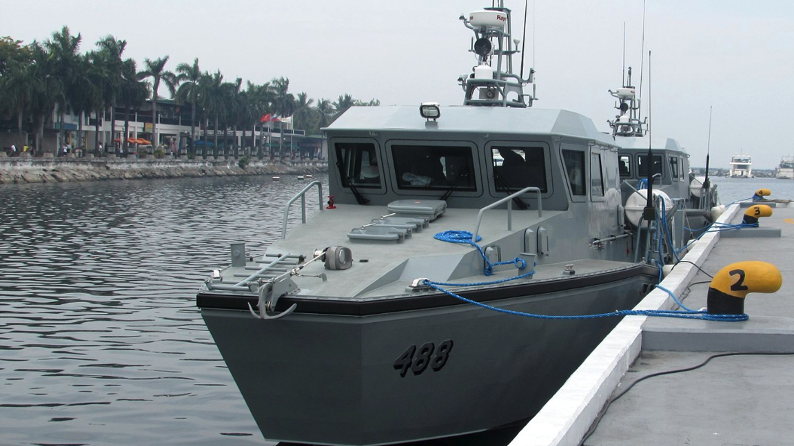 Multipurpose-Assault-Craft-SHIP-BARKO-PHIL.-NAVY - RMN Networks