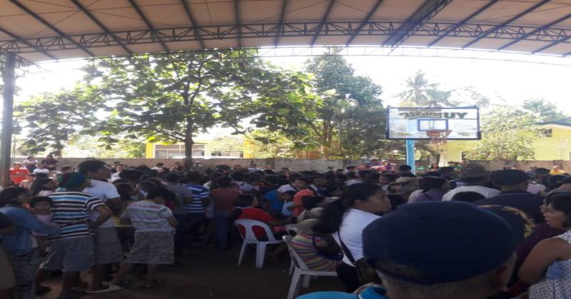 balubal - RMN Networks