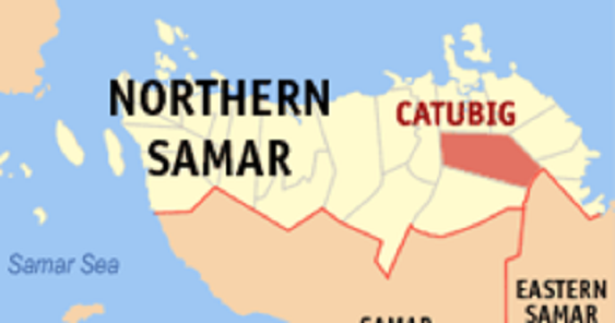 catubig - RMN Networks