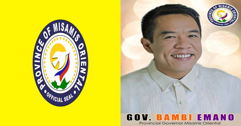 mis or logo - RMN Networks