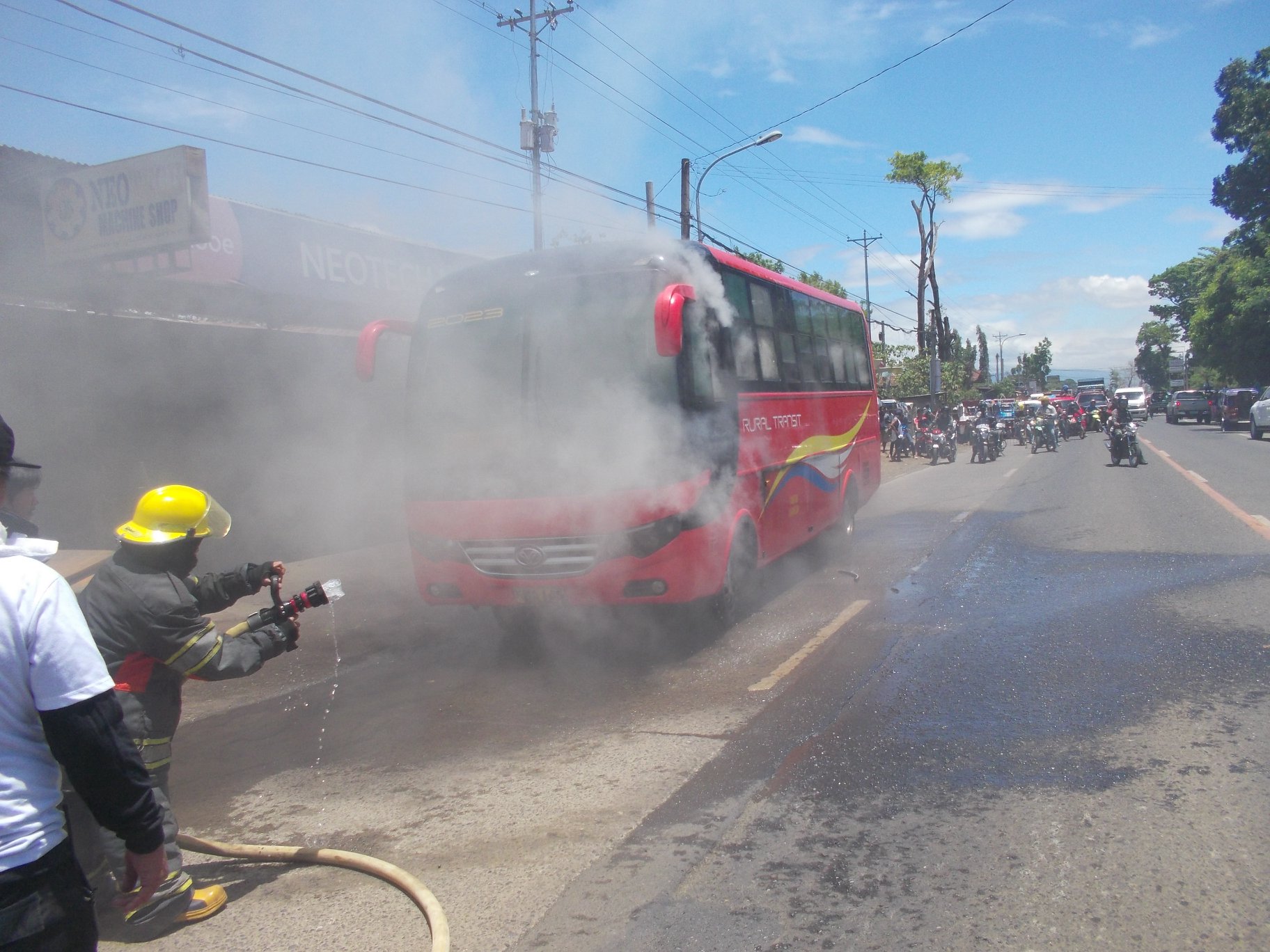 403RD-COL.-DE-LEON - RMN Networks