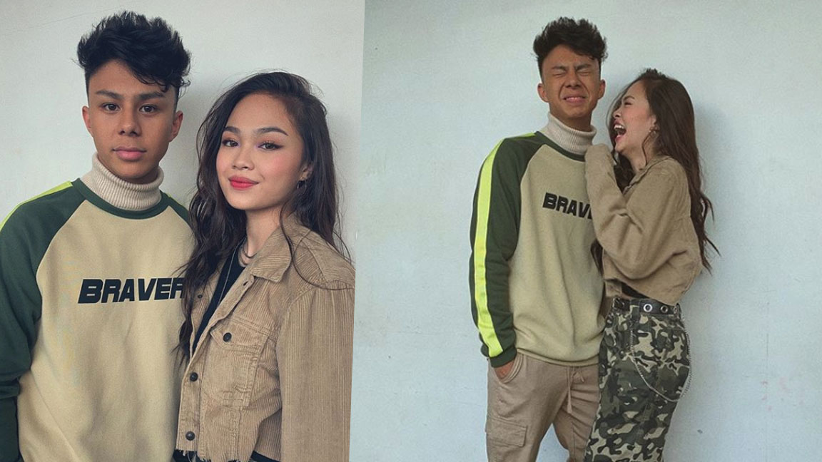 AC BONIFACIO - RMN Networks