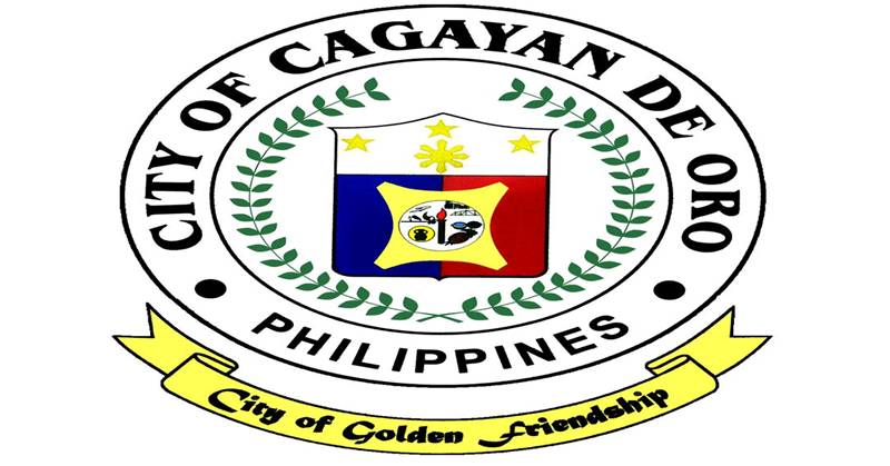 CDO logo - RMN Networks