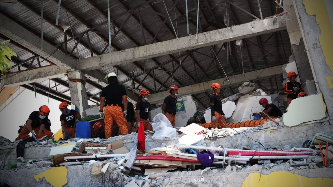 CHUZON MARKET 3 - RMN Networks