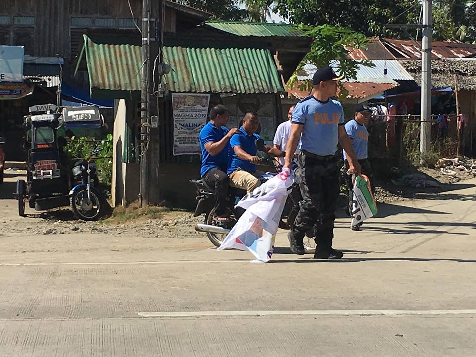 OPERATION-BAKLAS - RMN Networks