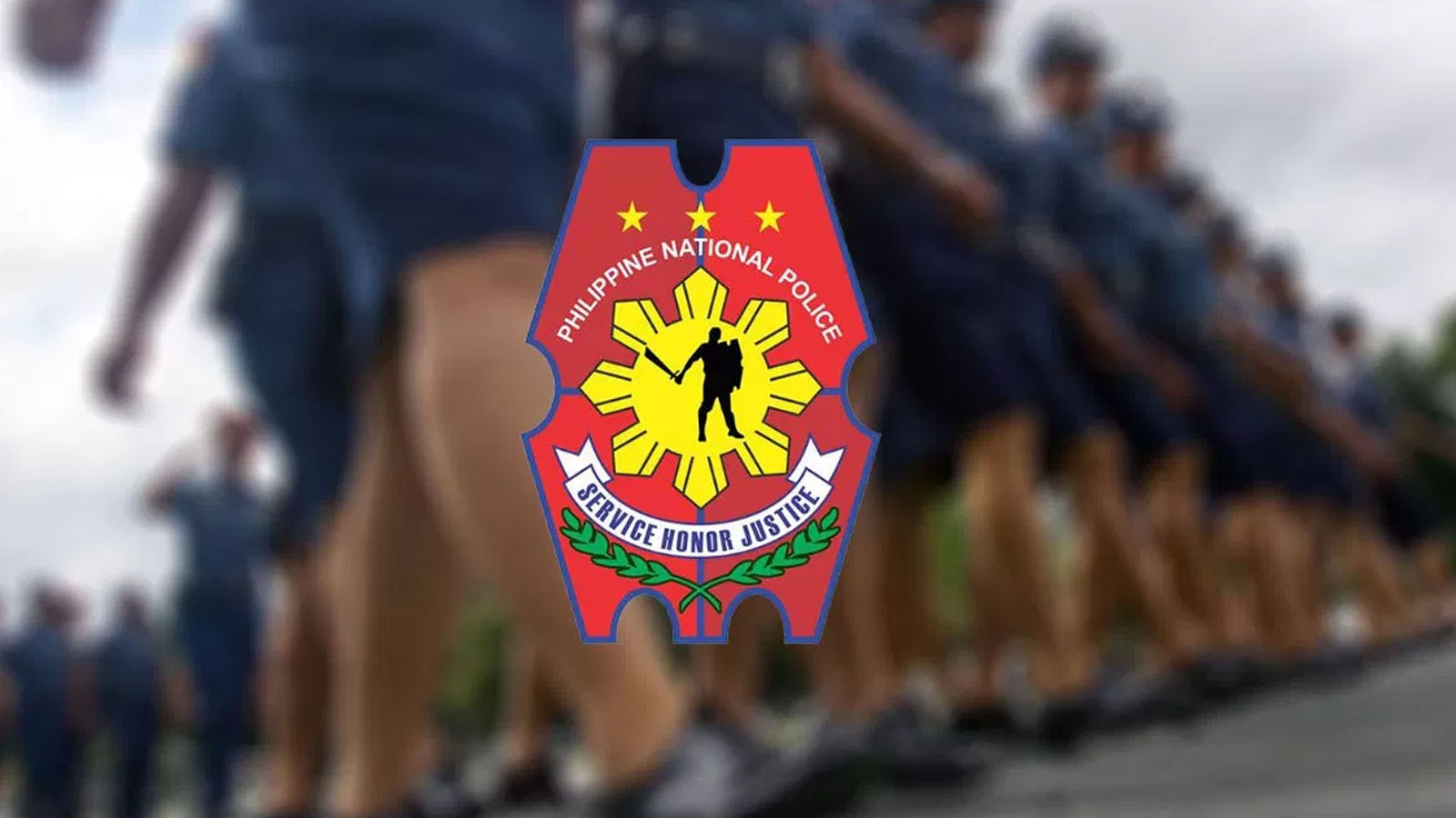 PNP WOMEN - RMN Networks