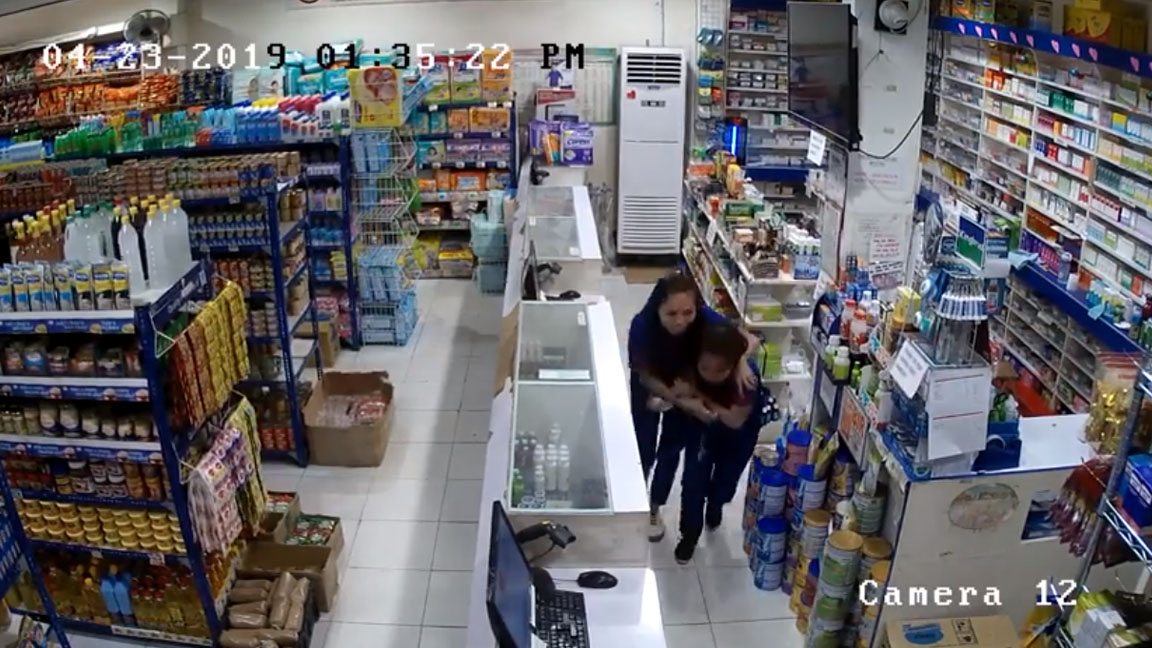 SAMAR LINDOL 2 - RMN Networks