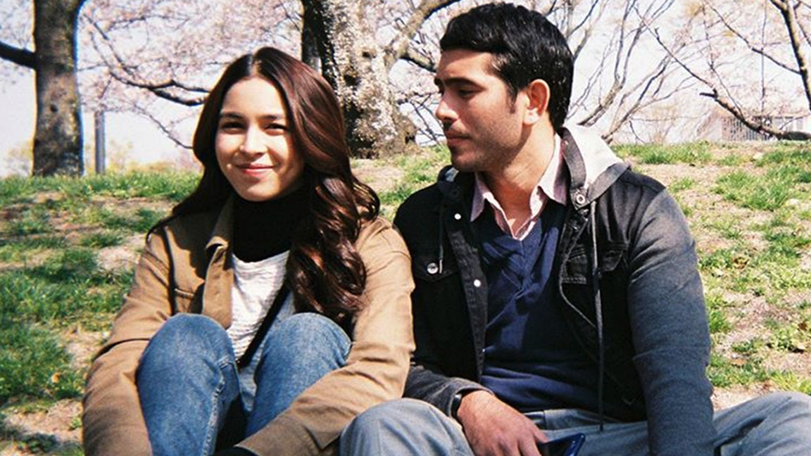 JULIA GERALD - RMN Networks