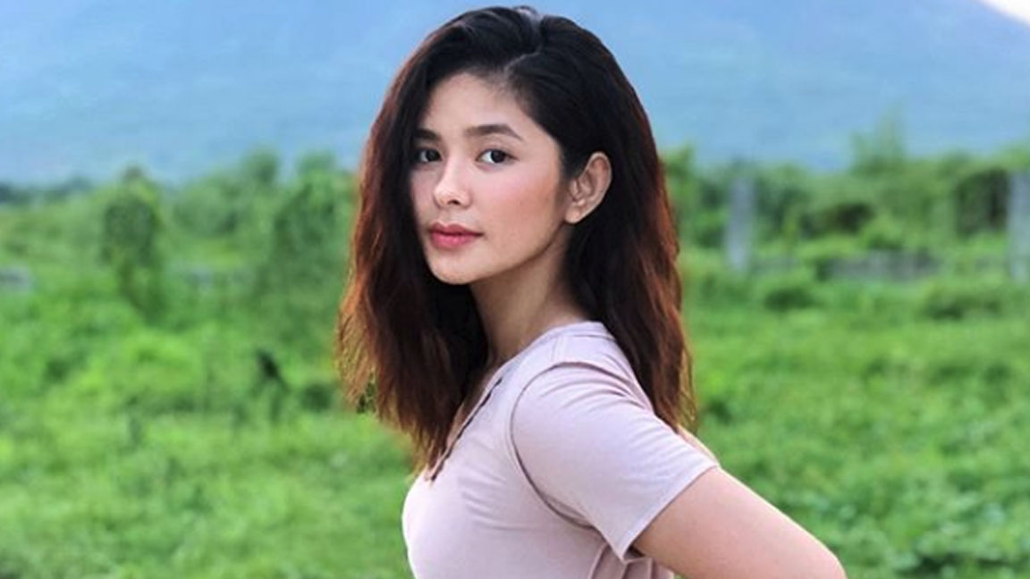 LOISA - RMN Networks