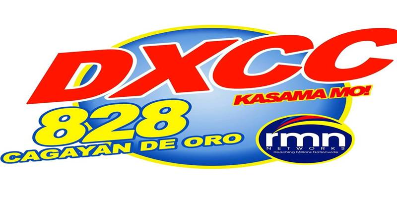 RMN CDO - RMN Networks