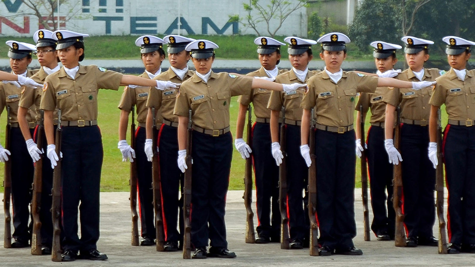 ROTC (2) - RMN Networks