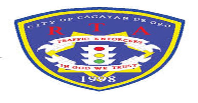 RTA CDO Logo - RMN Networks