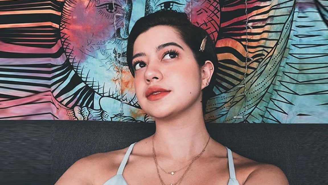 SUE RAMIREZ - RMN Networks