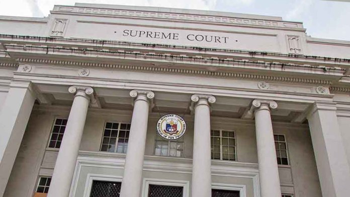 Supreme-Court - RMN Networks