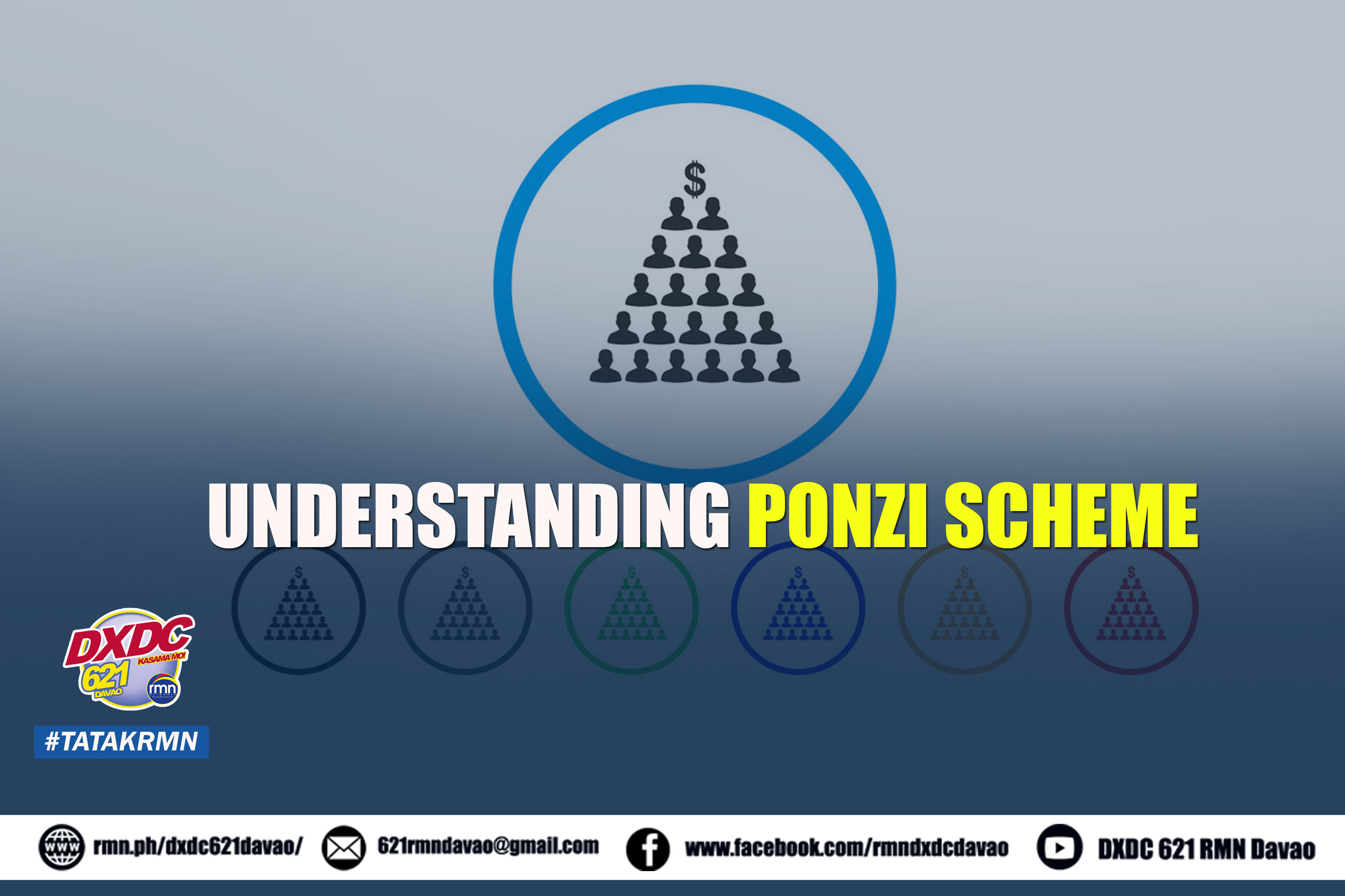 UNDERSTANDING-PONZI-SCHEME - RMN Networks