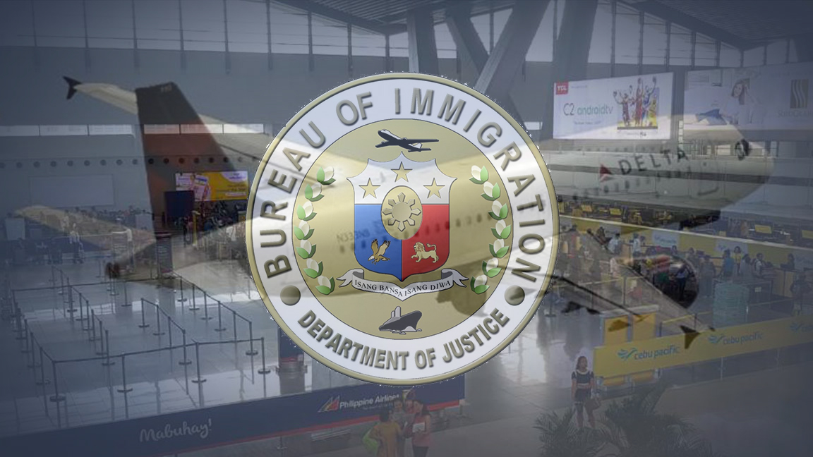 BI AIRPORT - RMN Networks