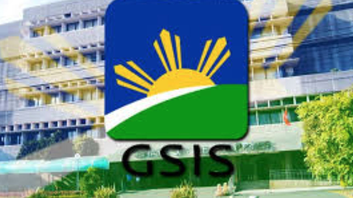 GSIS - RMN Networks