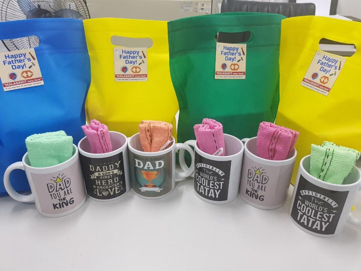 Malasakit-Help-Kits - RMN Networks