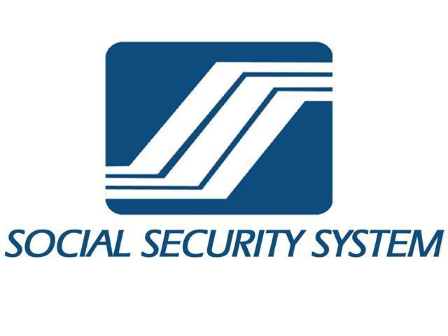 SSS-logo.jpg - RMN Networks