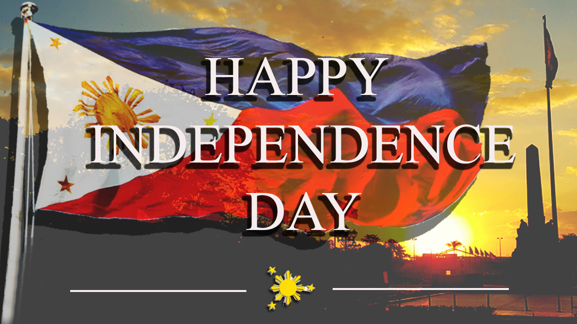 independence day layout - RMN Networks