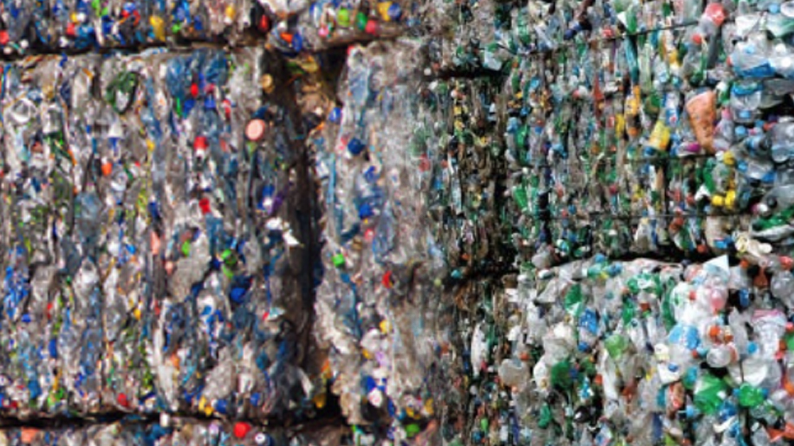 korea basura - RMN Networks