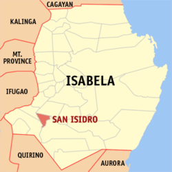 san-isidro-isabela.png - RMN Networks