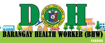 BHW-IMAGE.jpg - RMN Networks