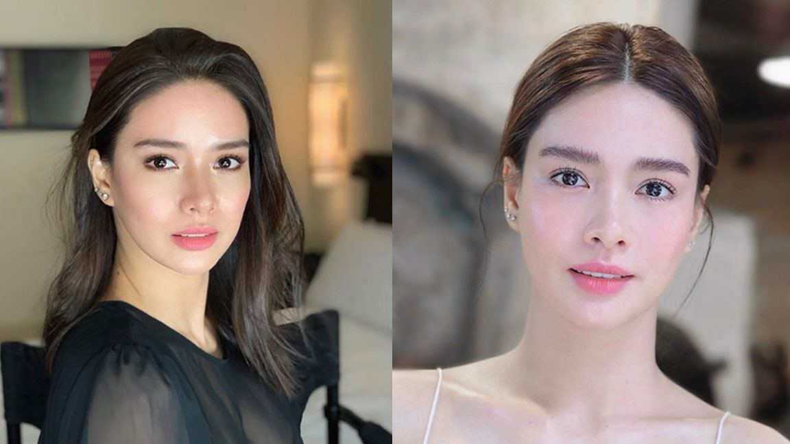 ERICH GON - RMN Networks