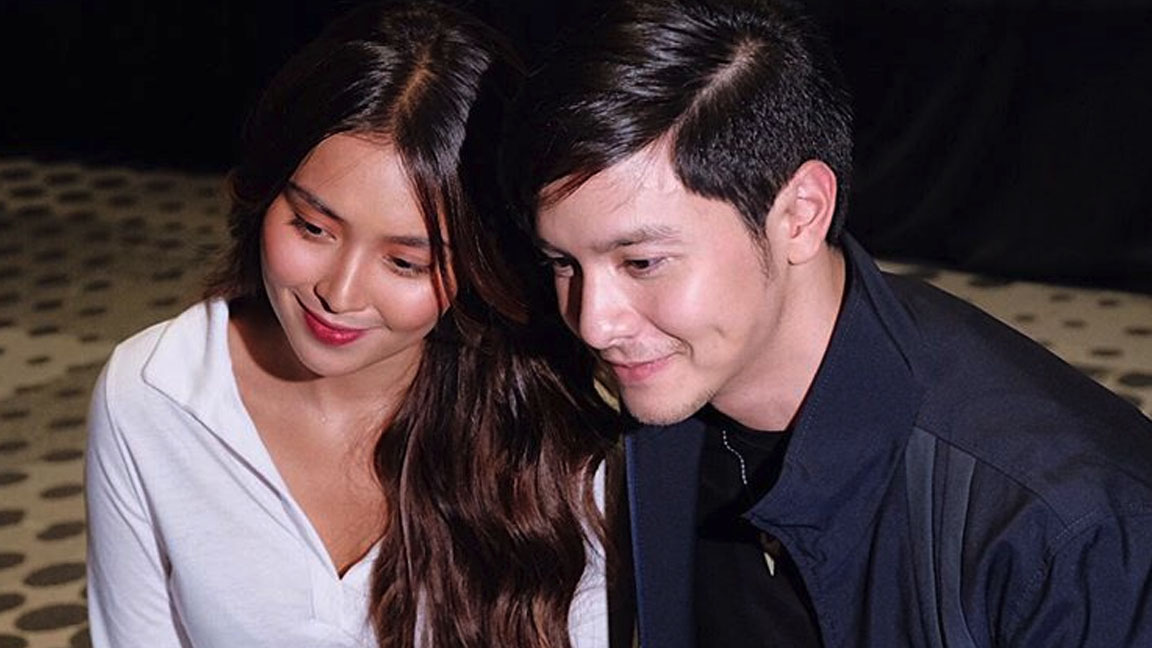 KATH ALDEN - RMN Networks