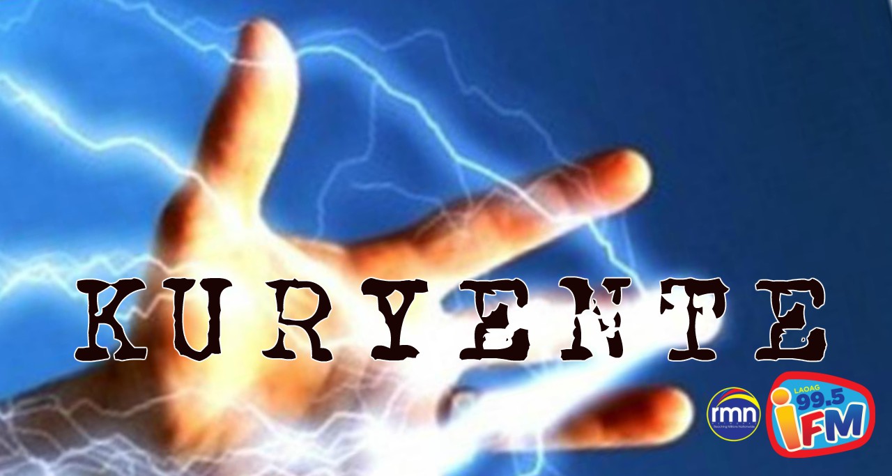 KURYENTE-1.jpg - RMN Networks