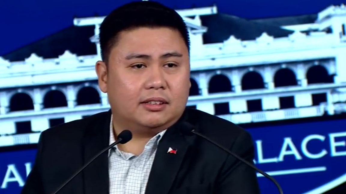 MARK DE LEON - RMN Networks