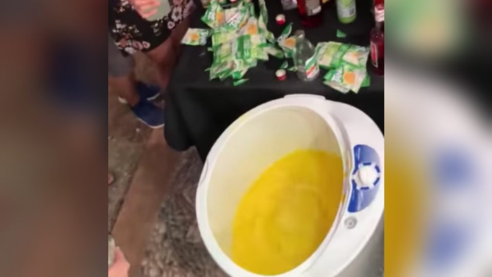 Washing-machine-blender-edt2-960x540 - RMN Networks