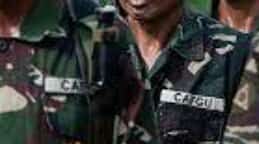 cafgu-final.jpg - RMN Networks