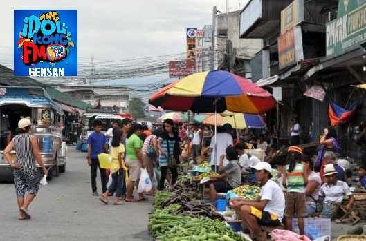 gensan-public-market.jpg - RMN Networks