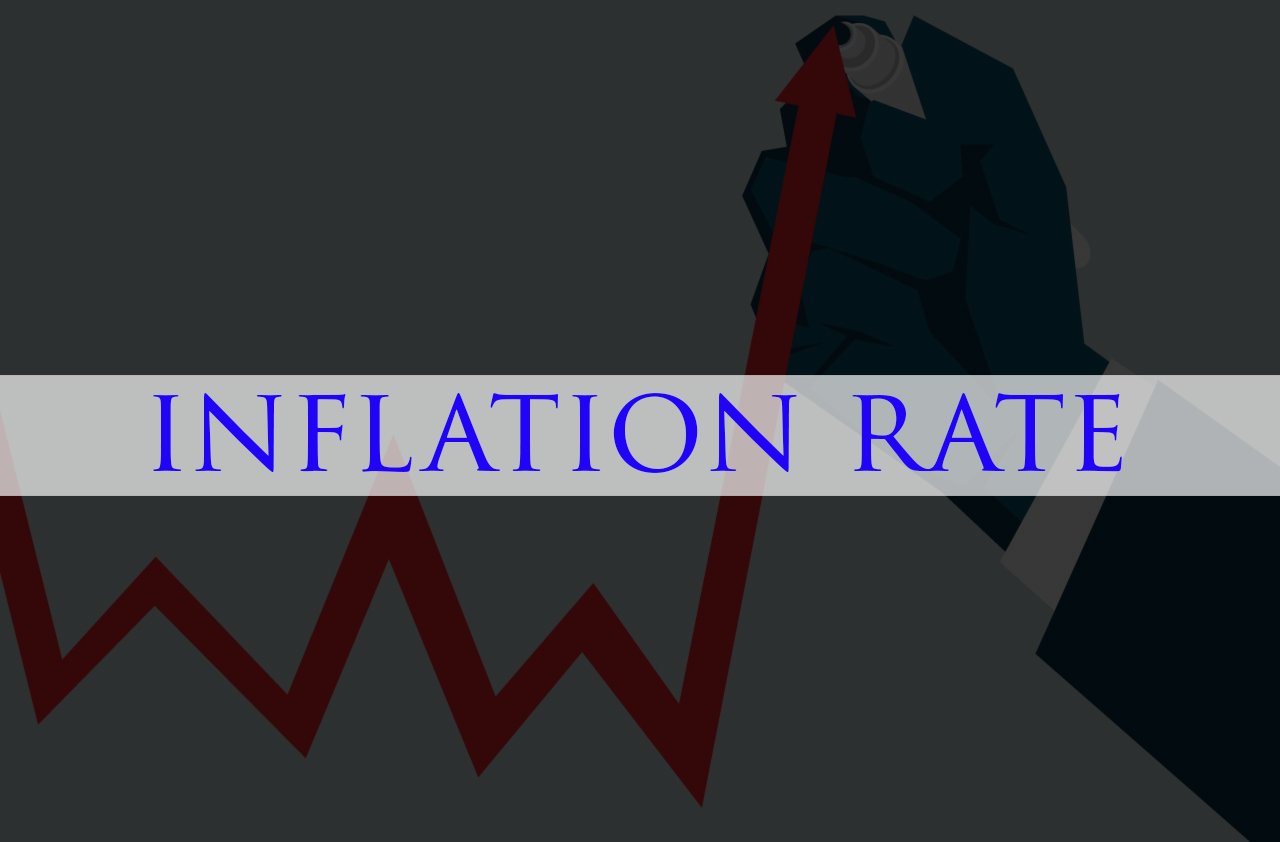 inflation-rate.png - RMN Networks