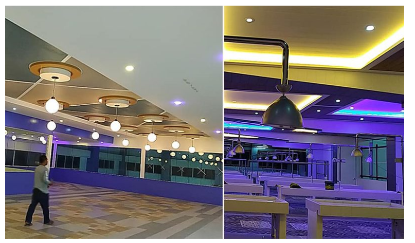 limay public market - RMN Networks