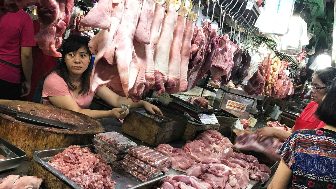 BABOY PALENGKE 1 - RMN Networks