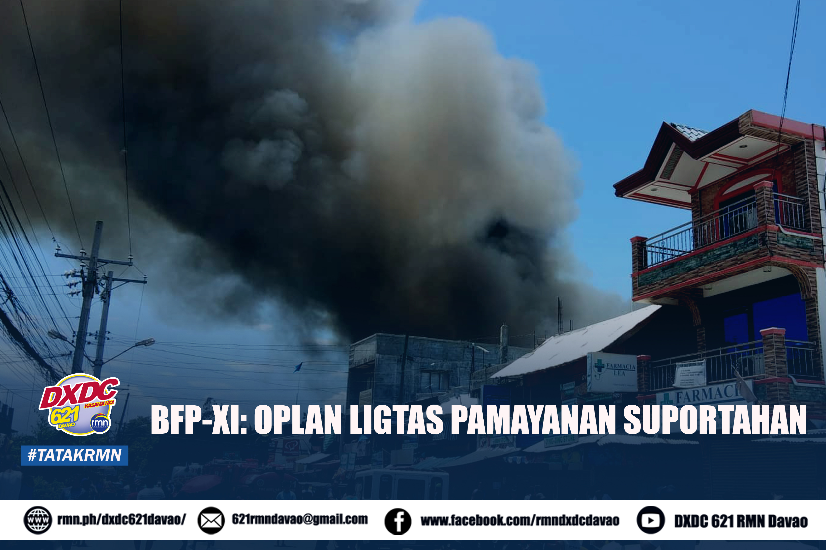 SUNOG.jpg - RMN Networks